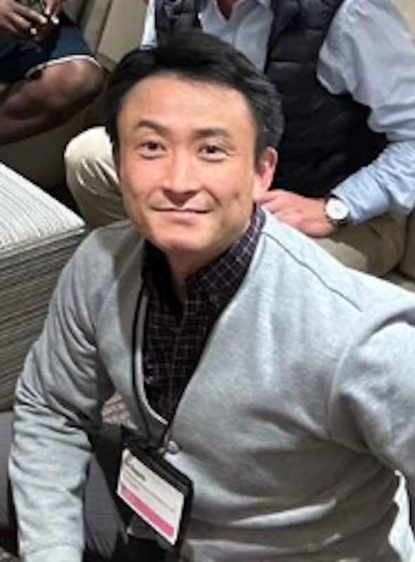 Short-term Study Abroad Report: Ken Sugano, "HBS: Changing the Game" | Student Reports | NUCB ...
