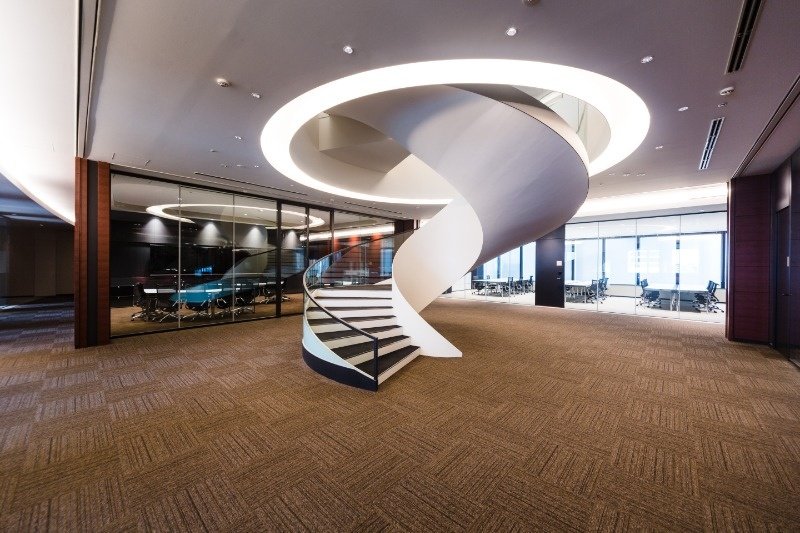 Download | NUCB Business School - MBA Japan