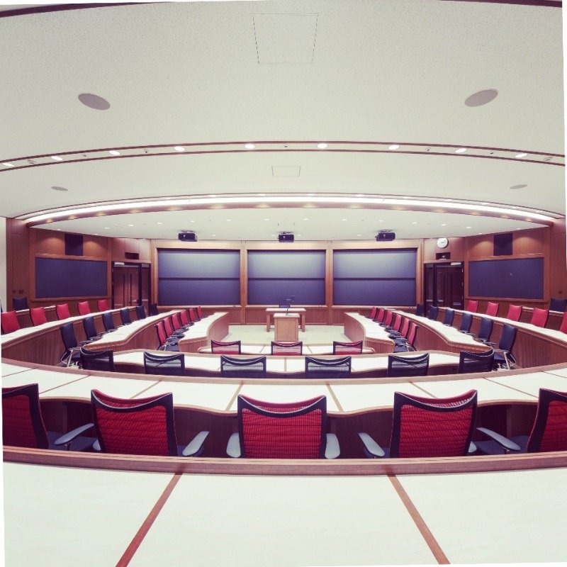 International Programs | NUCB Business School - International MBA in Japan